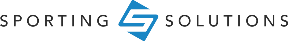 Contact Us - Sporting Solutions