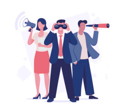 Careers - Sporting Solutions