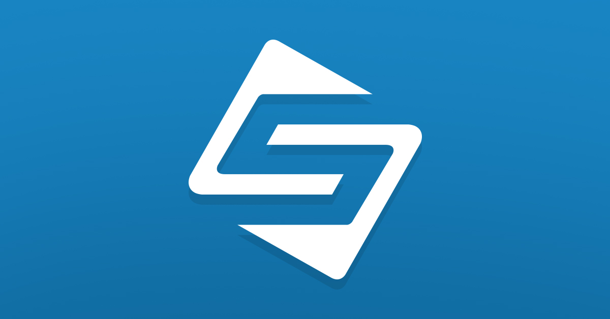 Sporting Solutions - Experts in Combining Sport and Education